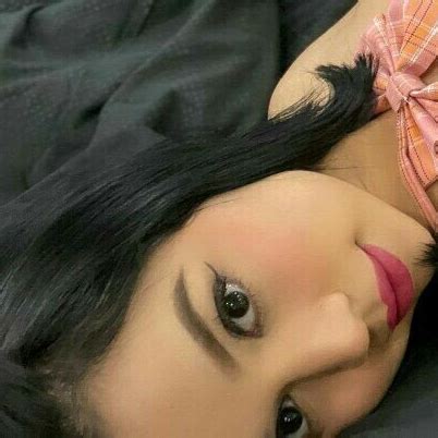Aleida Ramirez Aleidaramirez La Autora777 Nude Leaks Onlyfans Picazor