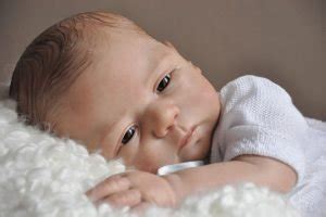 Centelleo Matraz Comodidad Para Que Son Los Bebes Reborn Menos