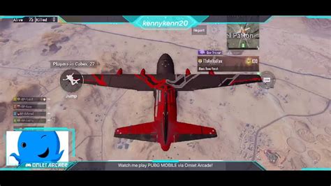 T2 Room Practice For Pmco Scrims Ft RiPmizo YouTube