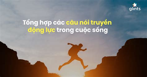 C U N I Truy N Ng L C Ch T X C T C Gi P Con Ng I Tr N N M Nh M