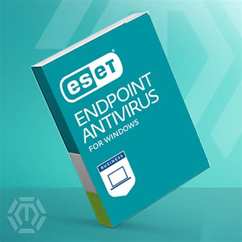 ESET Endpoint Antivirus Lizenz pro Gerät ab 5 Geräte