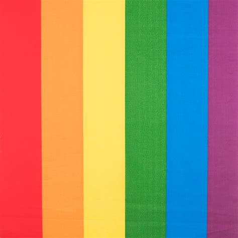 28 De Junho Dia Internacional Do Orgulho LGBTQIA
