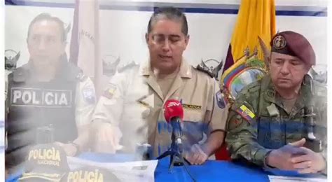 Policía Ecuador on Twitter MEGAOPERATIVOS EN DURÁN Con el fin de