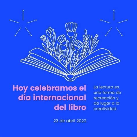 Total 71 Imagen Frases Para El Dia De La Lectura Abzlocal Mx