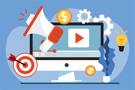 El Poder Del Contenido Visual En El Marketing Digital Para Empresas