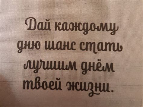 Pin De Medea Medea Em
