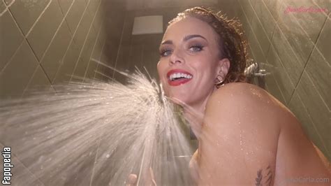 Gina Carla Nude Onlyfans Leaks Patreon Leaks Photo Fapopedia