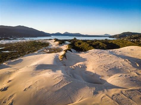 Qual o custo de vida em Florianópolis Entenda aqui