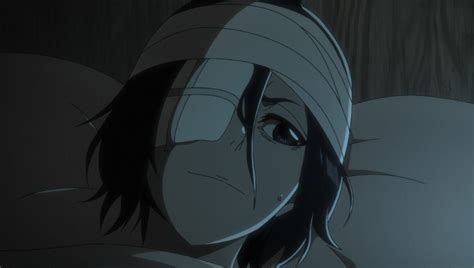 Lizリズ on Twitter Bleach Thousand Year Blood War 8 Staff
