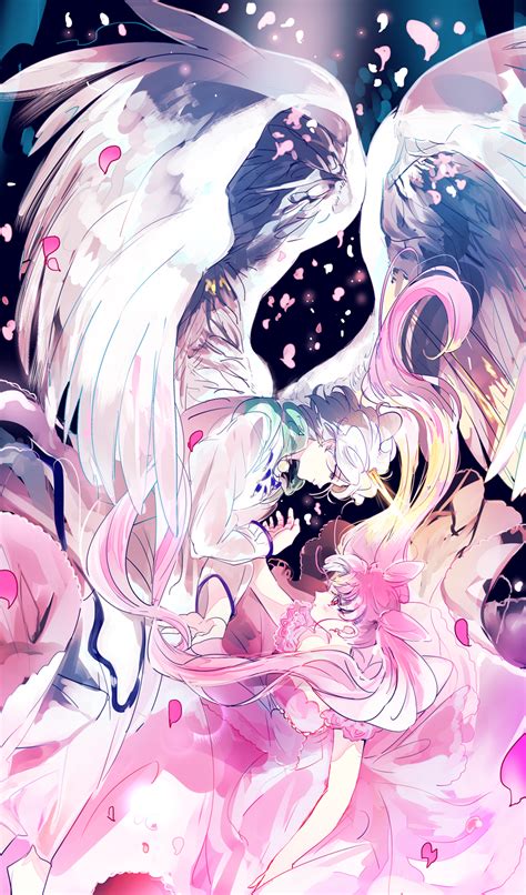 Bishoujo Senshi Sailor Moon Pretty Guardian Sailor Moon Image By