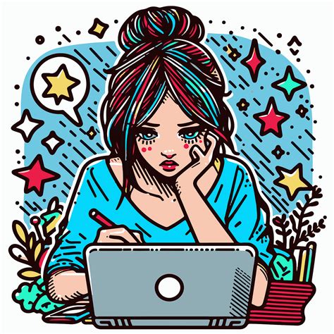 Praca Smartbuyers Polska