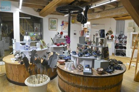 Sarthe Idées de sorties et bons plans pour ce week end des 14 et 15