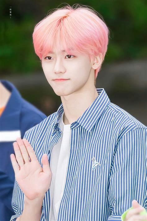 Nct Nctdream Jaemin Pinterest Thisismeh Nct