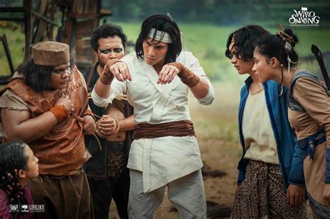 Film Sex Indonesia Full Telegraph