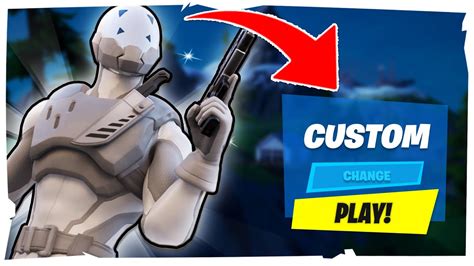 LIVE ROMANIA Livestream Fortnite BRAVO AI SKIN SI CUSTOM CU