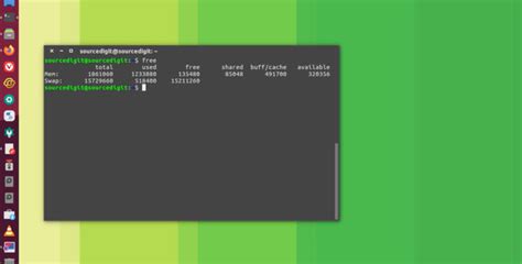 check which process is taking more memory in linux ubuntu command line
