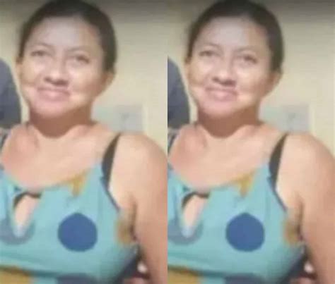 Mulher Morta A Facadas Pelo Ex Marido Em Jaguarari
