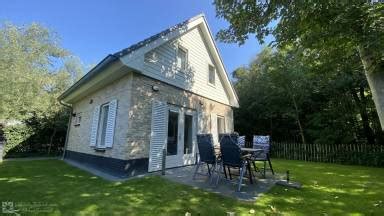 Fkk Urlaub Holland Inspiration für Ferien HomeToGo ch