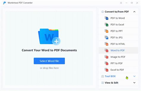 Inserire Pdf In Word