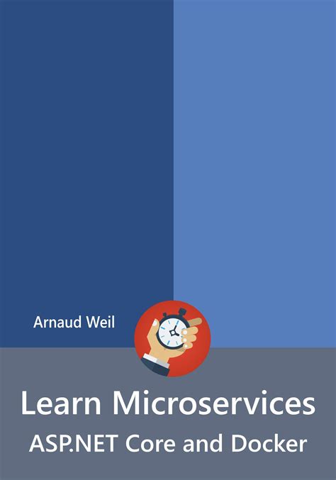 c docker compose connection refused with asp net core stack overflow hot sex picture