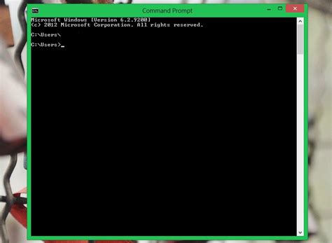 Cmd Commands Every Windows User Must Know Gadgets