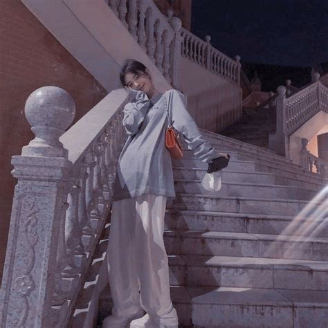 Ghim của ۰ EMMA trên Cúc Tịnh Y jujingyi 鞠婧祎