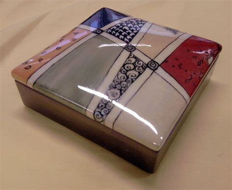 Épinglé par Maat Tasarım Atölye sur Porcelain Hand Painted Porcelaine