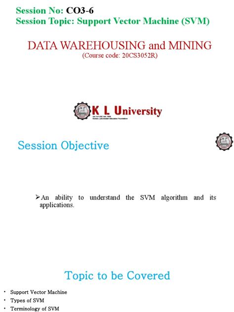 week 1 pdf statistical classification cybernetics