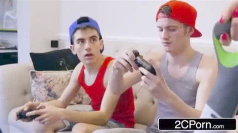Sinvergüenza Flaco Jordi Follando Con La Mamá De Su Mejor Amigo Rebecca