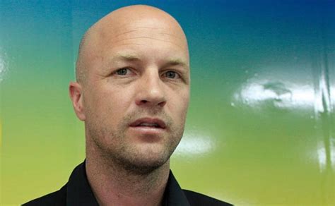 Noticias Barcelona Jordi Cruyff Dirección Deportiva