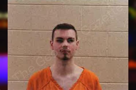 William Haney Pickens County