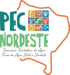 Est O Abertas As Inscri Es Para A Mostra De Trabalhos Cient Ficos Do