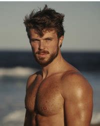 Mr Bradford Mrbradford Page Lpsg