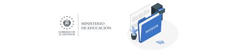 Ministerio De Educaci N Ciencia Y Tecnolog A