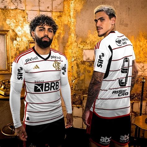 Brazilian Aesthetics On Twitter Rt Imporsports Que Tal Levar O