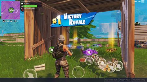 2 WINS IN A ROW Fortnite Battle Royale Armory Amino