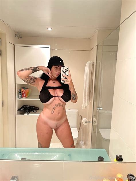 Big Tiddy Goth Cumslut ShesFreaky