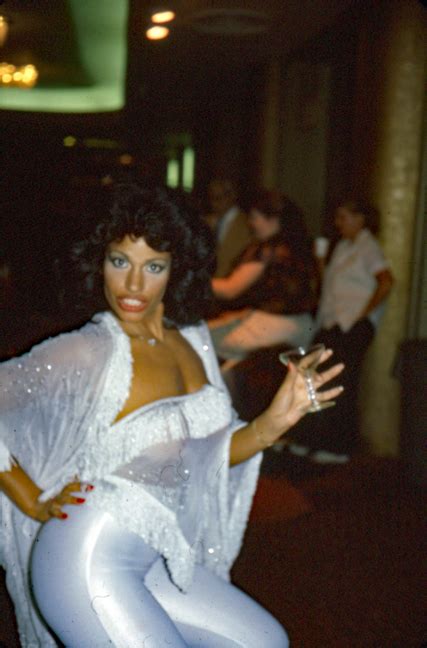 The Changing Face Of Adult Film Stars Ed Geller S Photographs
