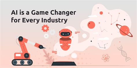 Unveiling AI S Impact Across Industries With HyperSense Solutions