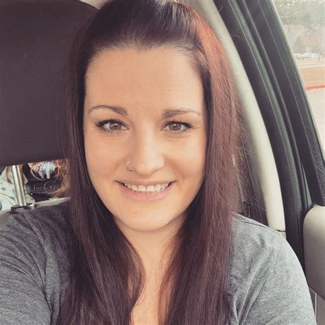 Mom Selfie On Tumblr