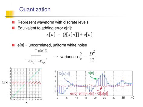 ppt perceptual audio coding powerpoint presentation free download id 3355876