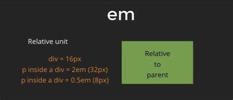 EM Vs REM Vs PX Muvi One