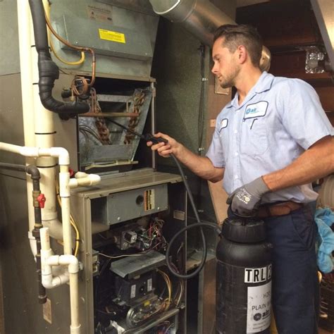 How To Clean Ac Evaporator Coil Without Removing At Dina Lafreniere Blog