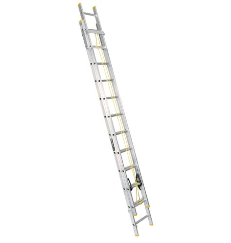 Inicio Escalumex Descubre Tu Escalera Ideal Fabricamos De Todo Tipo