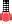 Vipera Polka Nail Polish Smalto Resistente Makeup It