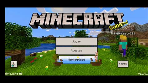 Como A Adir A Tu Amigo En Minecraft Youtube