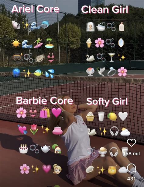 Aesthetic Instagram Bio Ideas Copy Paste Part 1 Artofit