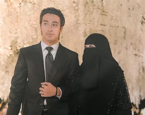 Viral Foto Syur Mirip Abidzar Al Ghifari Ummi Pipik Berikan Tanggapan Ini