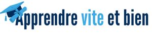 Comment apprendre à nager guide étape par étape pour débutants