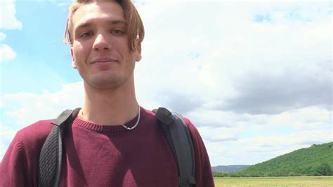 Czech Hunter 659 Hot Men Universe